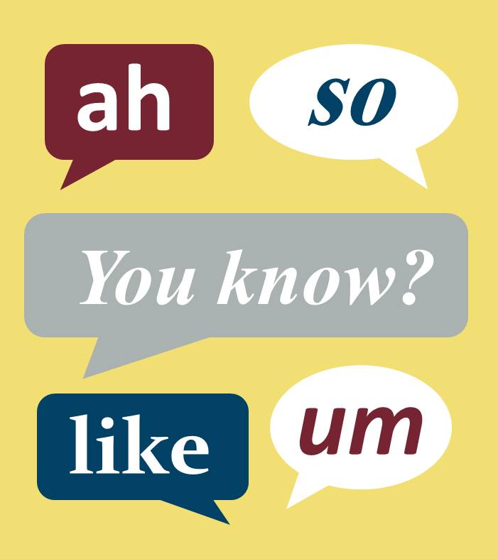 Um. Like Here Are Fillers to Avoid in Job Interview - culpwrit