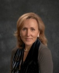 Page Honorees Cite Important Leadership Traits Ranging From Courage to ...